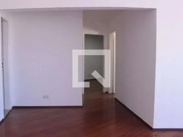Apartamento para Venda em Campinas/SP Centro 2 Quartos