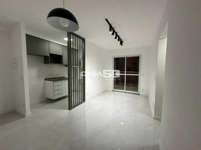 Apartamento para Venda em Campinas/SP Centro 2 Quartos