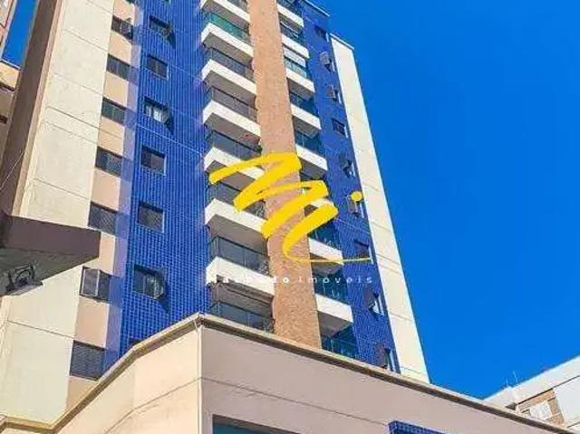 Apartamento para Venda em Campinas/SP Centro 2 Quartos