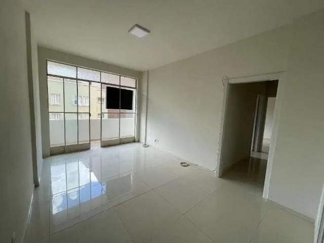 Apartamento para Venda em Campinas/SP Centro 2 Quartos