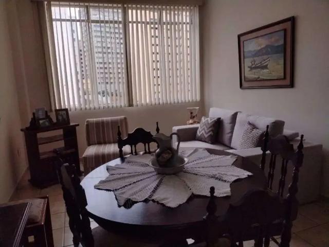 Apartamento para Venda em Campinas/SP Centro 2 Quartos