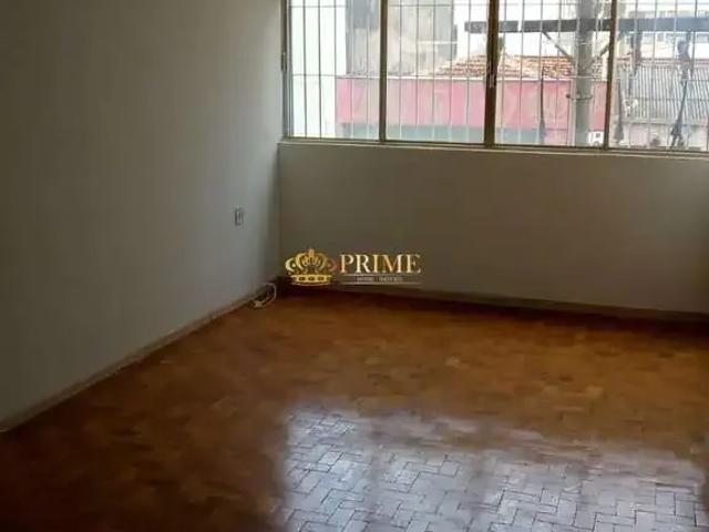 Apartamento para Venda em Campinas/SP Centro 2 Quartos