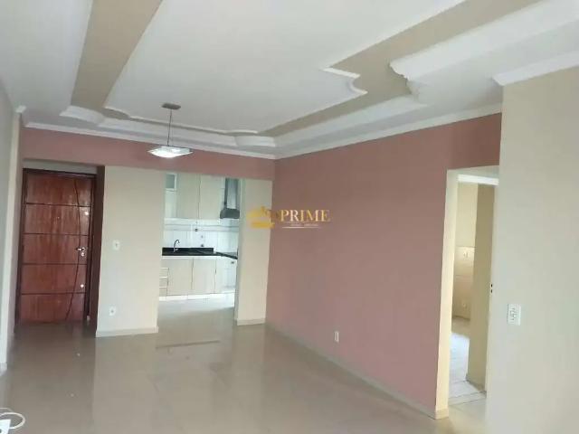 Apartamento para Venda em Campinas/SP Centro 2 Quartos