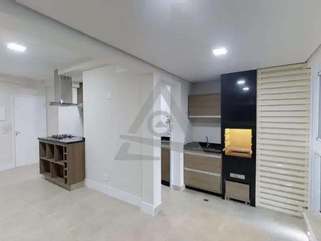 Apartamento para Venda em Campinas/SP Centro 2 Quartos