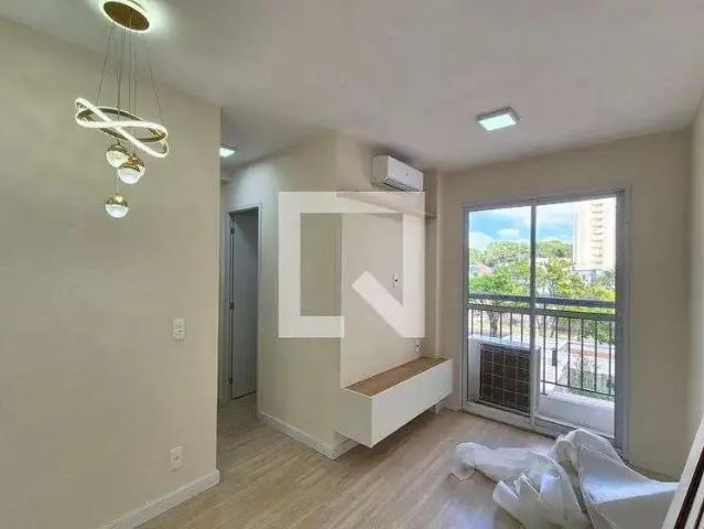 Apartamento para Venda em Campinas/SP Centro 2 Quartos