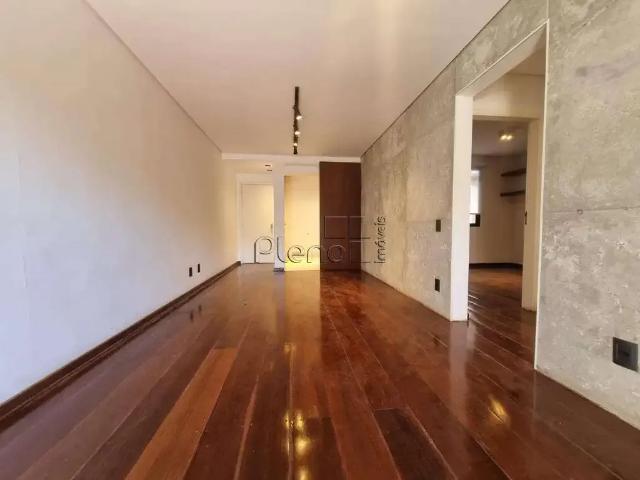 Apartamento para Venda em Campinas/SP Centro 2 Quartos