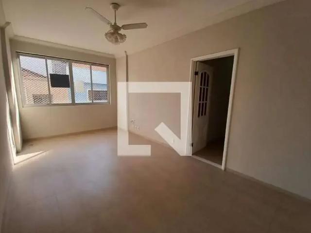 Apartamento para Venda em Campinas/SP Centro 2 Quartos