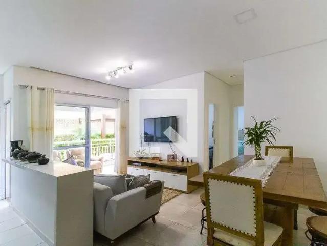 Apartamento para Venda em Campinas/SP Centro 2 Quartos
