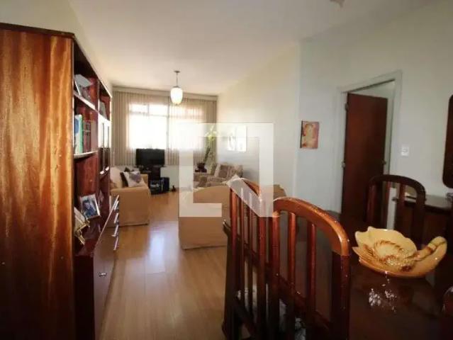 Apartamento para Venda em Campinas/SP Centro 2 Quartos