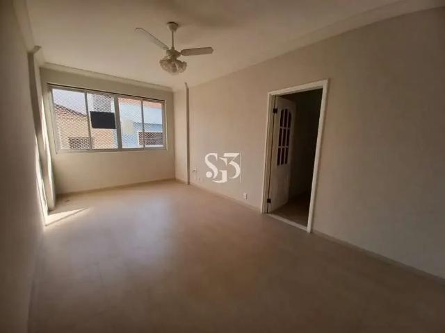 Apartamento para Venda em Campinas/SP Centro 2 Quartos