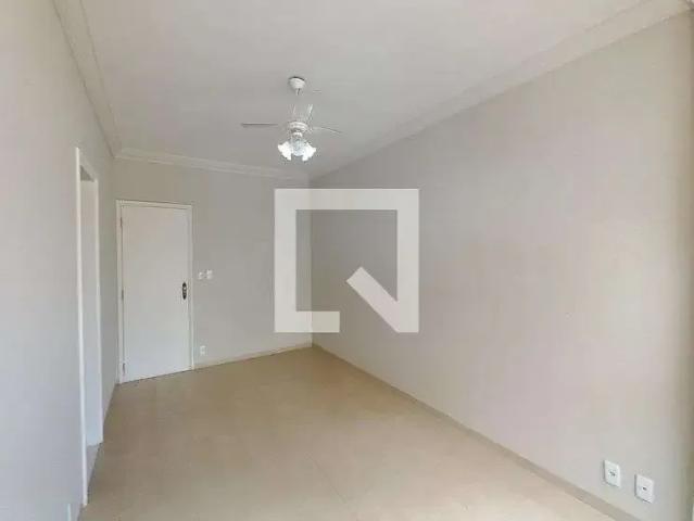 Apartamento para Venda em Campinas/SP Centro 2 Quartos