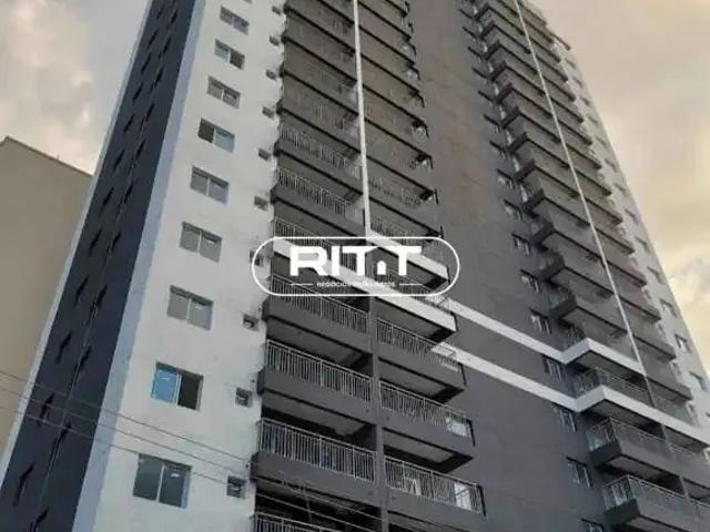 Apartamento para Venda em Campinas/SP Centro 2 Quartos