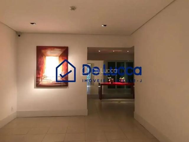 Apartamento para Venda em Campinas/SP Centro 2 Quartos