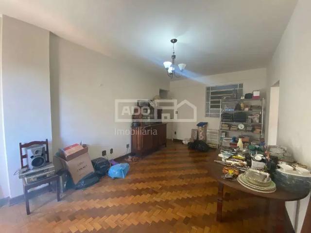 Apartamento para Venda em Campinas/SP Centro 2 Quartos