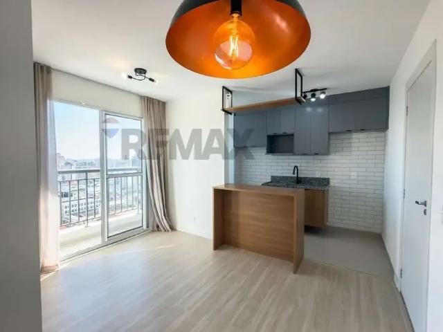 Apartamento para Venda em Campinas/SP Centro 2 Quartos