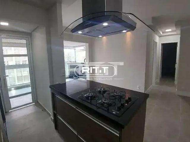 Apartamento para Venda em Campinas/SP Centro 2 Quartos