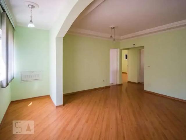 Apartamento para Venda em Campinas/SP Centro 2 Quartos