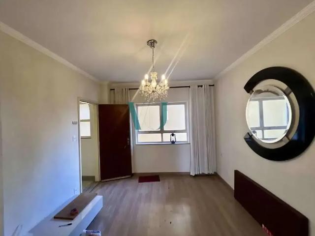 Apartamento para Venda em Campinas/SP Centro 2 Quartos
