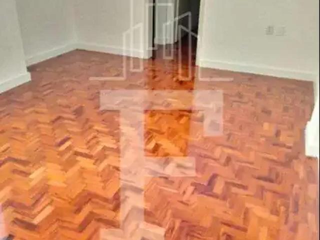 Apartamento para Venda em Campinas/SP Centro 2 Quartos