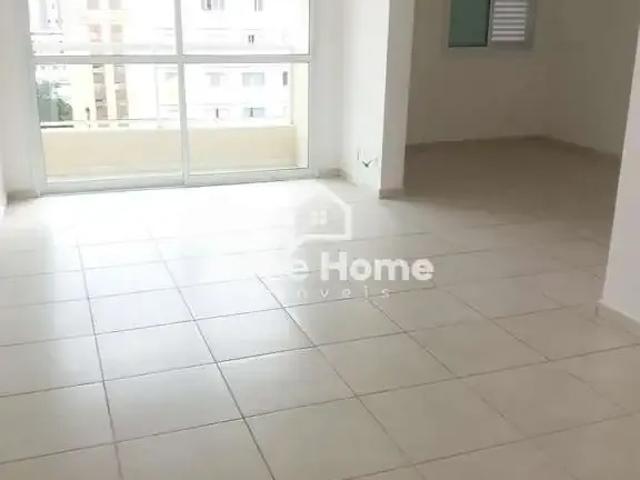 Apartamento para Venda em Campinas/SP Centro 2 Quartos