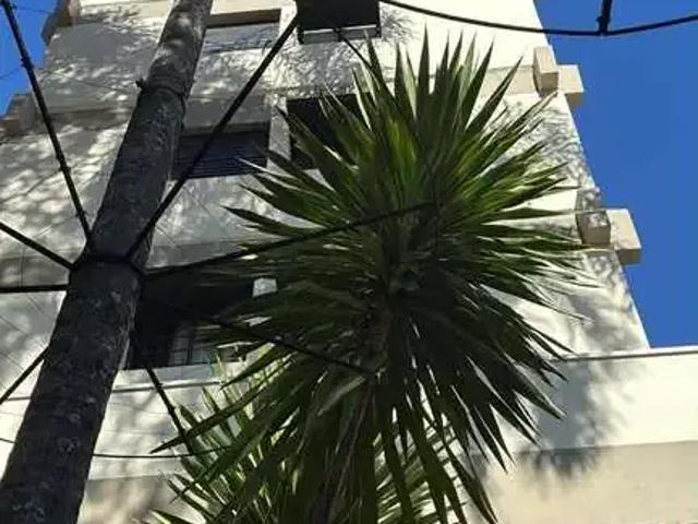 Apartamento para Venda em Campinas/SP Centro 2 Quartos