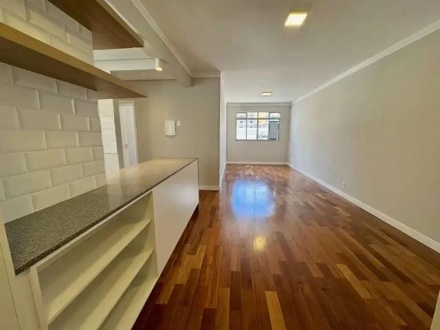 Apartamento para Venda em Campinas/SP Centro 2 Quartos