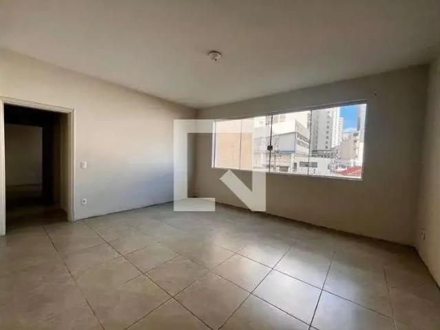 Apartamento para Venda em Campinas/SP Centro 2 Quartos