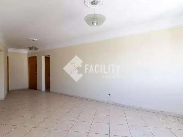 Apartamento para Venda em Campinas/SP Centro 2 Quartos