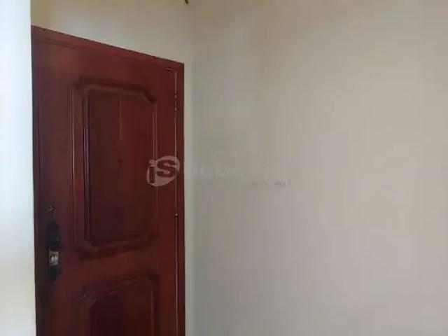 Apartamento para Venda em Campinas/SP Centro 2 Quartos