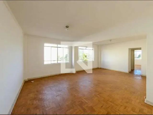 Apartamento para Venda em Campinas/SP Centro 2 Quartos