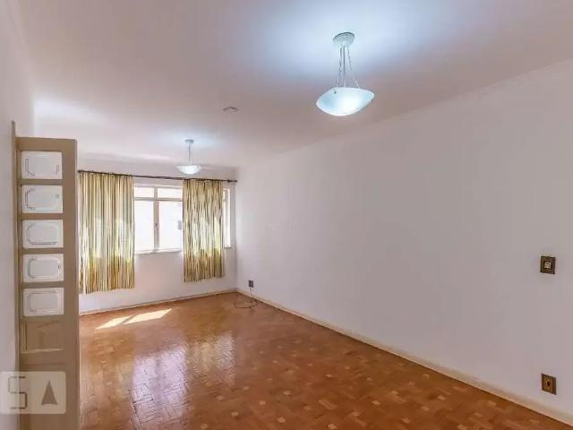 Apartamento para Venda em Campinas/SP Centro 2 Quartos