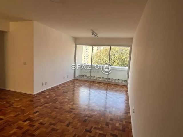 Apartamento para Venda em Campinas/SP Centro 2 Quartos
