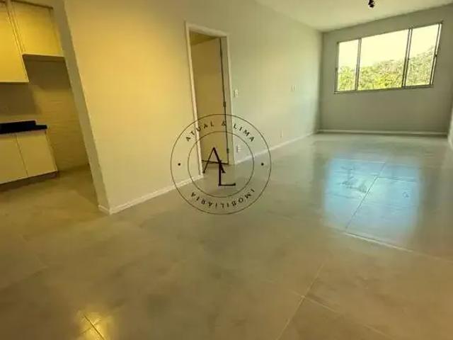 Apartamento para Venda em Campinas/SP Centro 2 Quartos