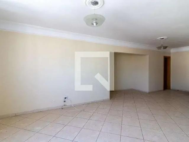 Apartamento para Venda em Campinas/SP Centro 2 Quartos