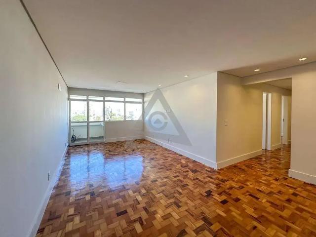 Apartamento para Venda em Campinas/SP Centro 2 Quartos