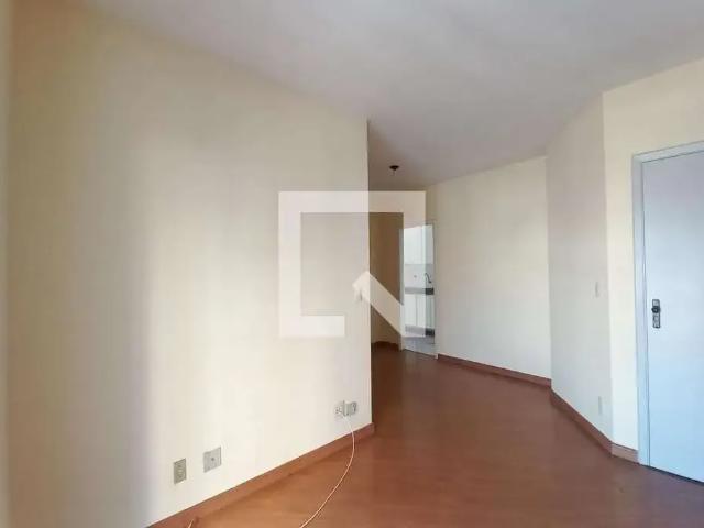 Apartamento para Venda em Campinas/SP Centro 2 Quartos
