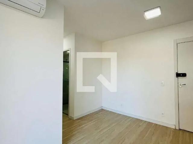 Apartamento para Venda em Campinas/SP Centro 2 Quartos