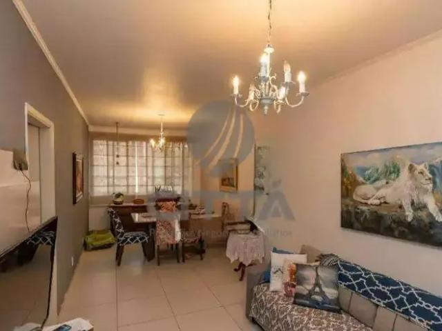 Apartamento para Venda em Campinas/SP Centro 2 Quartos
