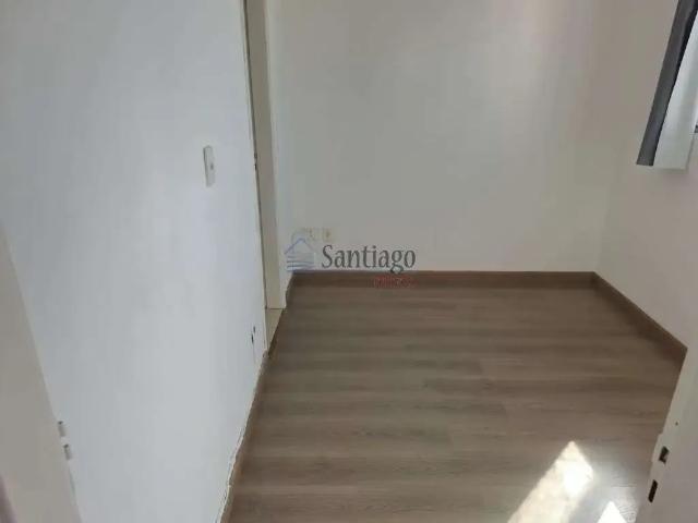 Apartamento para Venda em Campinas/SP Centro 2 Quartos