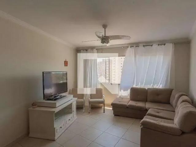 Apartamento para Venda em Campinas/SP Centro 2 Quartos