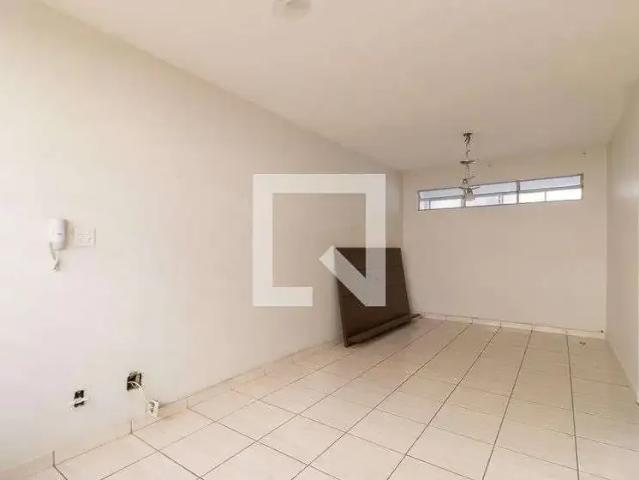Apartamento para Venda em Campinas/SP Centro 2 Quartos
