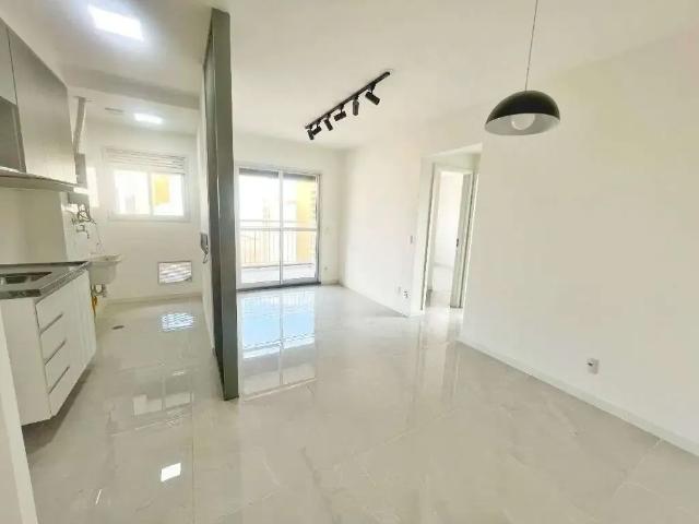 Apartamento para Venda em Campinas/SP Centro 2 Quartos