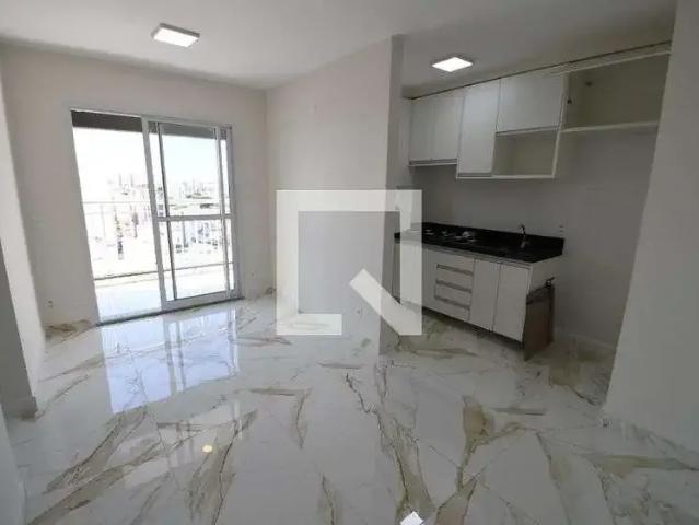 Apartamento para Venda em Campinas/SP Centro 2 Quartos