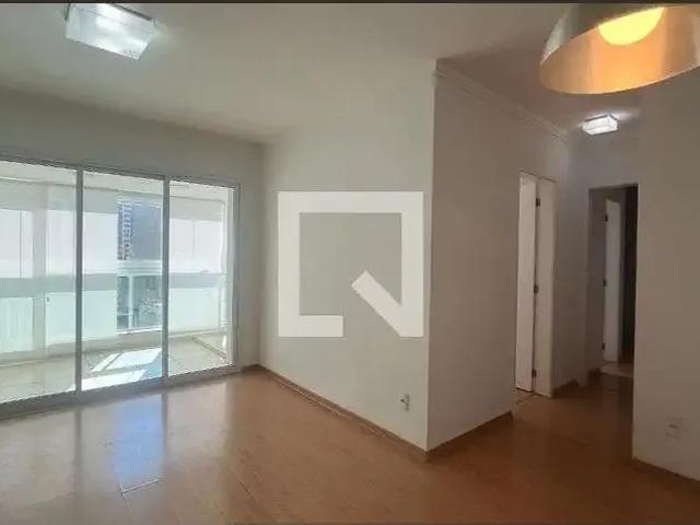 Apartamento para Venda em Campinas/SP Centro 2 Quartos