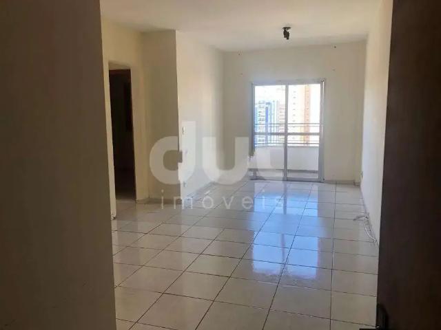 Apartamento para Venda em Campinas/SP Centro 2 Quartos