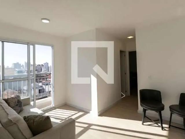 Apartamento para Venda em Campinas/SP Centro 2 Quartos