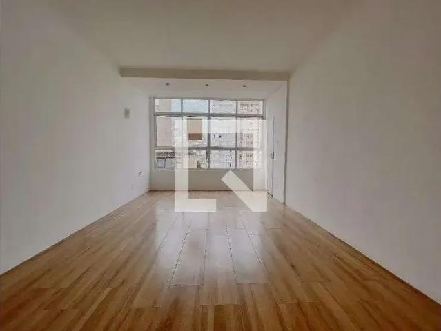 Apartamento para Venda em Campinas/SP Centro 2 Quartos