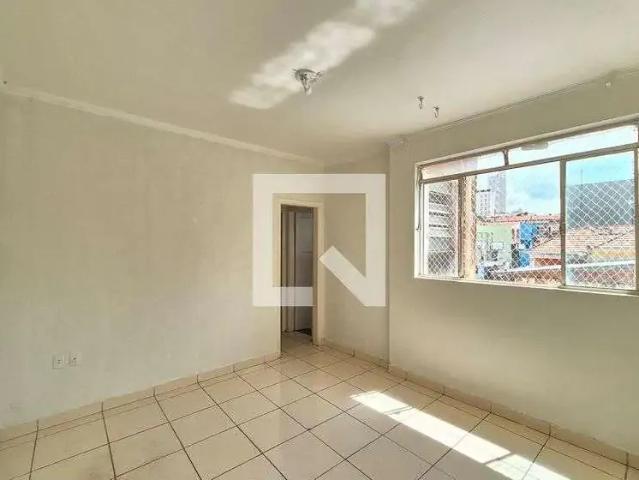 Apartamento para Venda em Campinas/SP Centro 2 Quartos