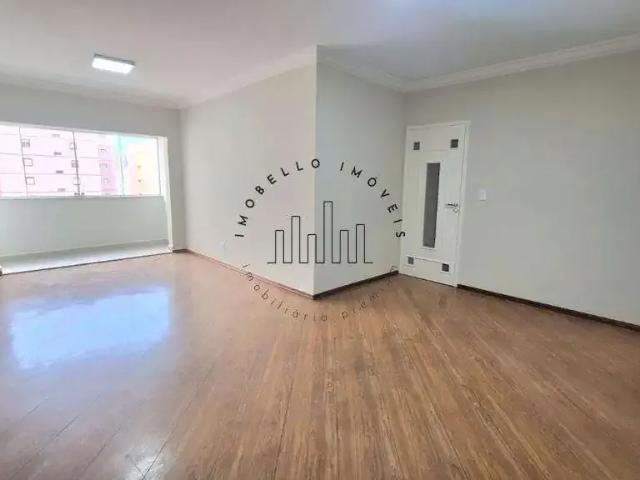Apartamento para Venda em Campinas/SP Centro 2 Quartos