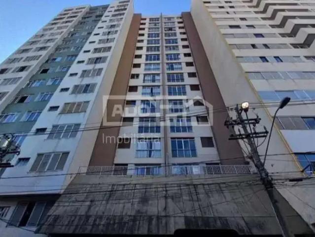 Apartamento para Venda em Campinas/SP Centro 2 Quartos
